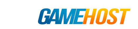 Search – Game Host